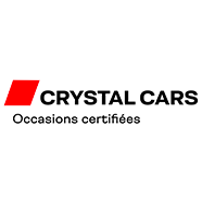 CRYSTAL CARS - 34400 LUNEL - La Centrale