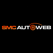 Spoticar by SMC Autoweb - 30100 ALES - La Centrale