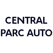 Peugeot 308 vendu par CENTRAL PARC AUTO - La Centrale