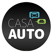 CASA AUTO II - 94000 CRETEIL - La Centrale