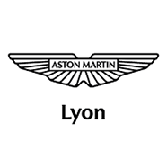 ASTON MARTIN LYON GROUPE CHOPARD - 69006 LYON - La Centrale
