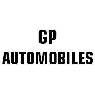 Annonce Peugeot 107 1.0 2010 ESSENCE occasion - Manche 50