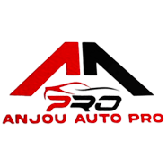 ANJOU AUTO PRO - 49130 LES-PONTS-DE-CE - La Centrale