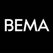 BEMA VITESSE - 91240 SAINT-MICHEL-SUR-ORGE - La Centrale