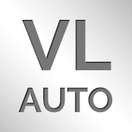 VL AUTO - 49250 BEAUFORT-EN-ANJOU - La Centrale