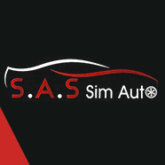 SIM AUTO - 42300 ROANNE - La Centrale