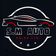 SM AUTO - 95200 SARCELLES - La Centrale