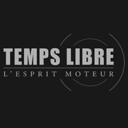 TEMPS LIBRE L'ESPRIT MOTEUR - 70000 VESOUL - La Centrale