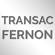 TRANSAC FERNON - 64600 ANGLET - La Centrale