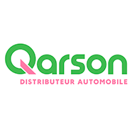 Annonce Citroen c4 1.2 hybride turbo euro 6e 136 automatique 136 e-dcs6 ...