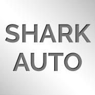 SHARK AUTO - 60510 BRESLES - La Centrale
