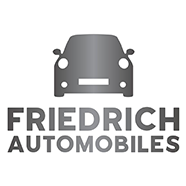FRIEDRICH AUTOMOBILES - 17230 CHARRON - La Centrale