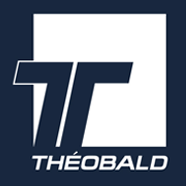 Théobald Metz - HYUNDAI - 57685 AUGNY - La Centrale