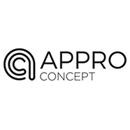 Presentation de APPRO CONCEPT - La Centrale