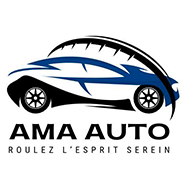 AMA AUTO - 95370 MONTIGNY-LES-CORMEILLES - La Centrale