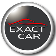 EXACT CAR - 75020 PARIS - La Centrale