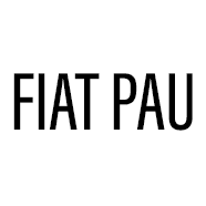 FIAT PAU - 64230 LESCAR - La Centrale