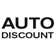 AUTO DISCOUNT - 91550 PARAY-VIEILLE-POSTE - La Centrale