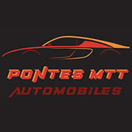 Annonce Fiat panda iii 1.3 multijet 16v 75 s/s antartica 4x4 2014 ...