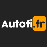 AUTOFI - 31150 FENOUILLET - La Centrale
