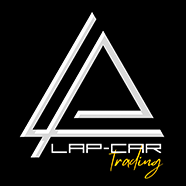LAP-CAR TRADING - 27600 SAINT-AUBIN-SUR-GAILLON - La Centrale