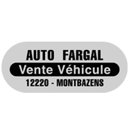 AUTO FARGAL - 12220 MONTBAZENS - La Centrale
