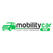 Mobility car var - 83140 SIX-FOURS-LES-PLAGES - La Centrale