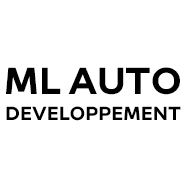 ML AUTO DEVELOPPEMENT - 62217 BEAURAINS - La Centrale