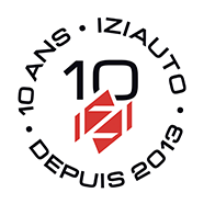 IZI AUTO GRENOBLE - 38130 ECHIROLLES - La Centrale