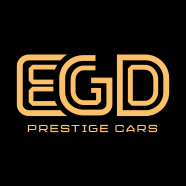 EGD PRESTIGE CARS - 66000 PERPIGNAN - La Centrale