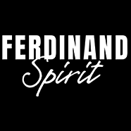 FERDINAND SPIRIT - 92100 BOULOGNE-BILLANCOURT - La Centrale