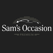 SAM S GARAGE - 53940 SAINT-BERTHEVIN - La Centrale