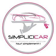 SIMPLICI CAR LIMOGES - 87000 LIMOGES - La Centrale