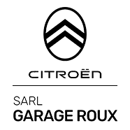 GARAGE ROUX CITROEN - 16300 BARBEZIEUX-SAINT-HILAIRE - La Centrale