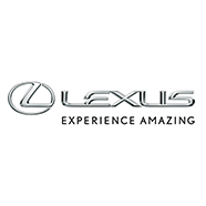 LEXUS TOYS PLUS LA ROCHELLE - 17440 AYTRE - La Centrale