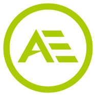 AUTOEASY - 19100 BRIVE-LA-GAILLARDE - La Centrale