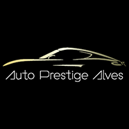 AUTO PRESTIGE ALVES - 91940 LES-ULIS - La Centrale