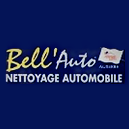 BELL ' AUTO AUXERRE - 89000 AUXERRE - La Centrale