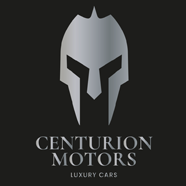CENTURION MOTORS - 06400 CANNES - La Centrale