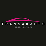 TRANSAKAUTO CHAMBERY - 73000 CHAMBERY - La Centrale