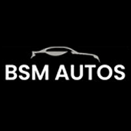 BSM AUTOS - 13170 LES-PENNES-MIRABEAU - La Centrale