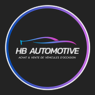 HB AUTOMOTIVE - 95800 CERGY - La Centrale