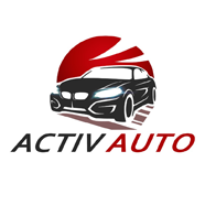 Voiture occasion - La Centrale