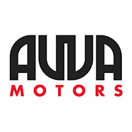 AWA MOTORS 78 - 78380 BOUGIVAL - La Centrale