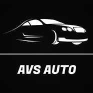 AVS AUTO - 92700 COLOMBES - La Centrale