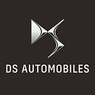 STELLANTIS &YOU LYON ECULLY DS - VD - 69130 ECULLY - La Centrale