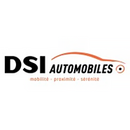 Presentation de DSI AUTOMOBILES - La Centrale