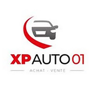 Annonce Peugeot partner ii (2) 1.6 bluehdi 100 standard premium 2017 ...