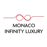 MONACO INFINITY LUXURY - 98000 MONACO - La Centrale