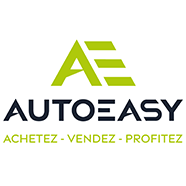 AUTO EASY VILLENEUVE LOUBET - 06270 VILLENEUVE-LOUBET - La Centrale